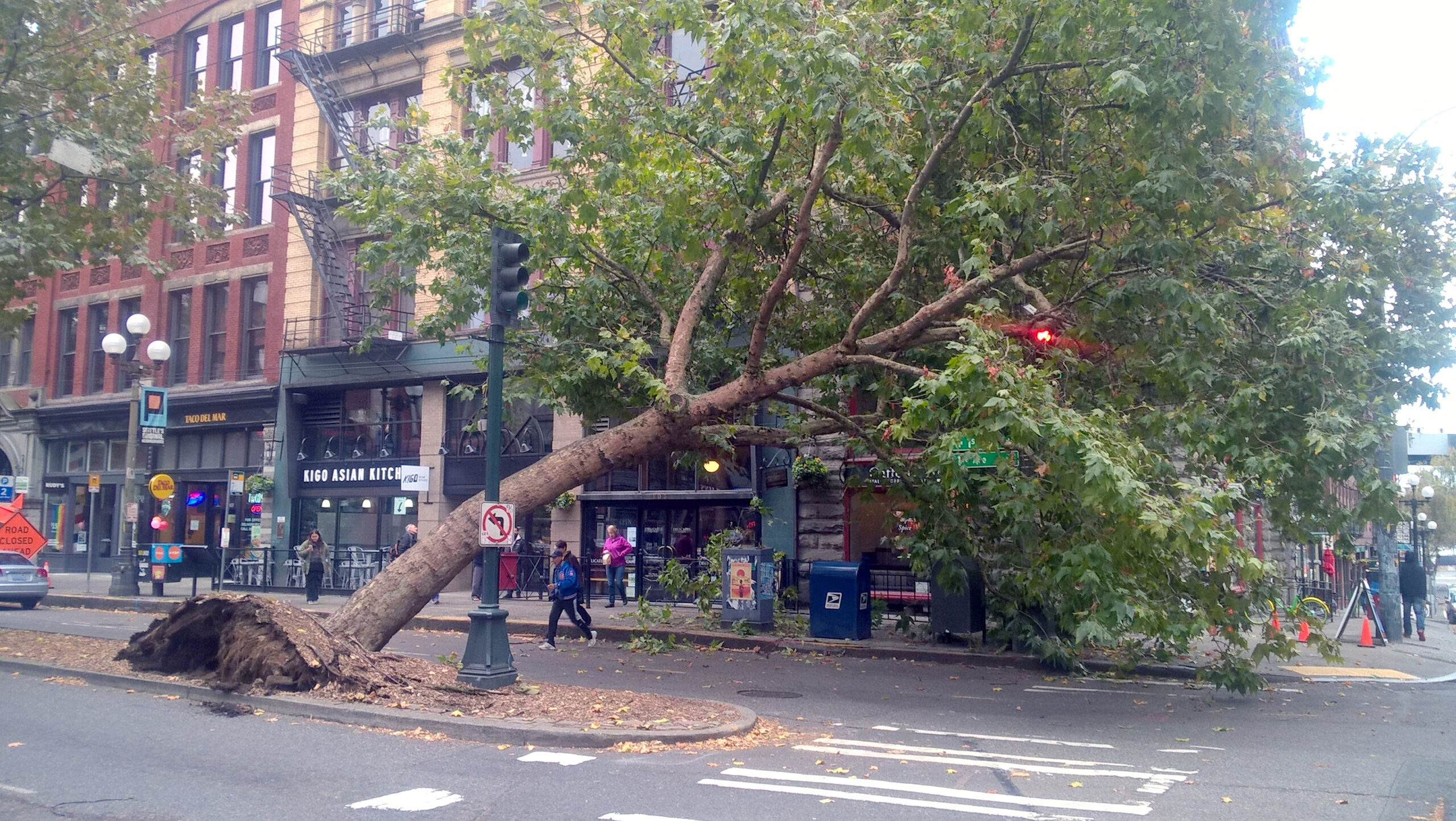 Cellular Failover: How to protect your small business | CIT