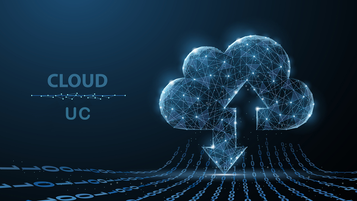 UC the Next Cloud Challenge | Complete Interactive Technologies